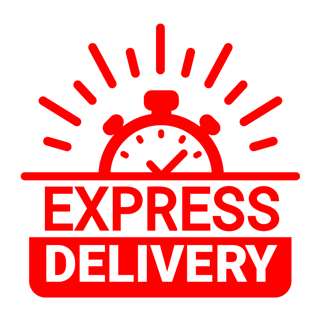 Personalised Gifts For Last Minute Express Delivery UK – My Happy Moments